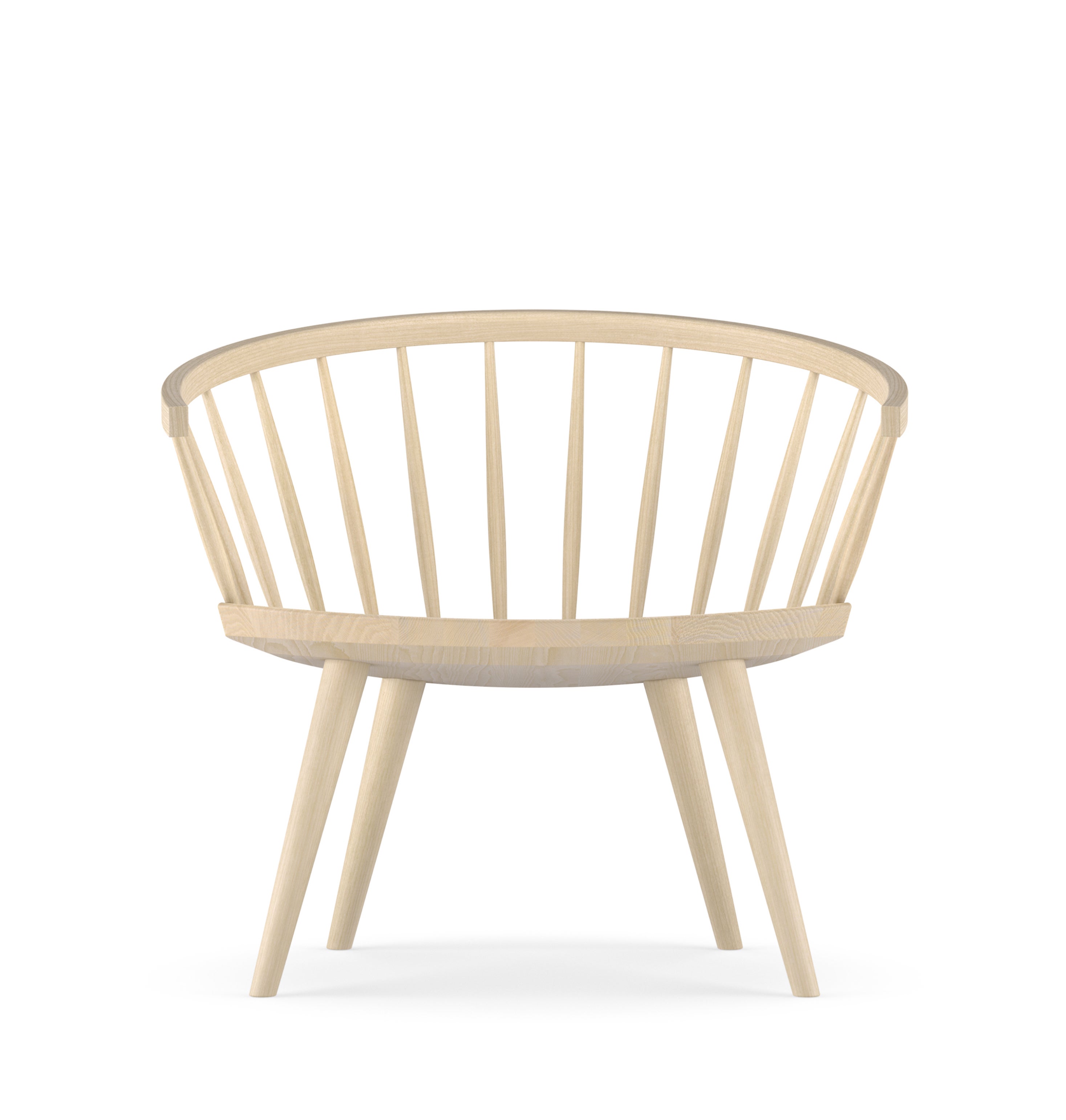 Arka Loungestol | Björk - Stolab